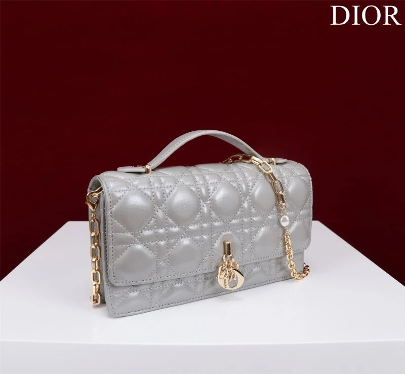 Affordable Christian Dior My Lady Bags