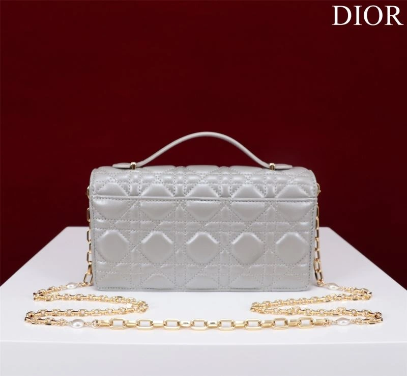 Affordable Christian Dior My Lady Bags