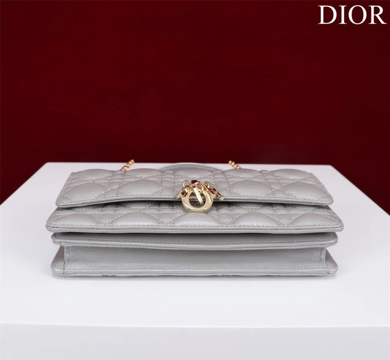 Affordable Christian Dior My Lady Bags