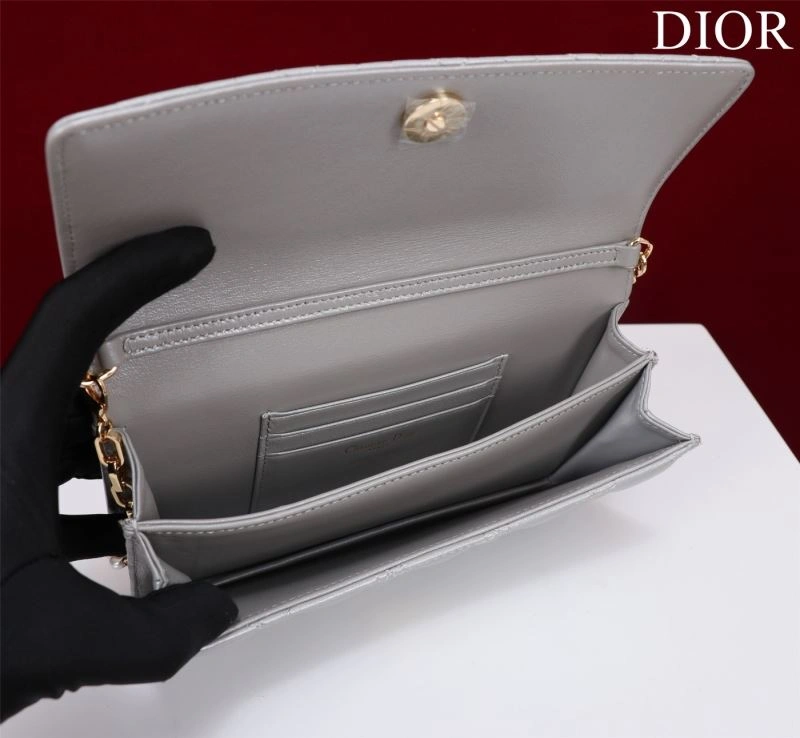 Affordable Christian Dior My Lady Bags