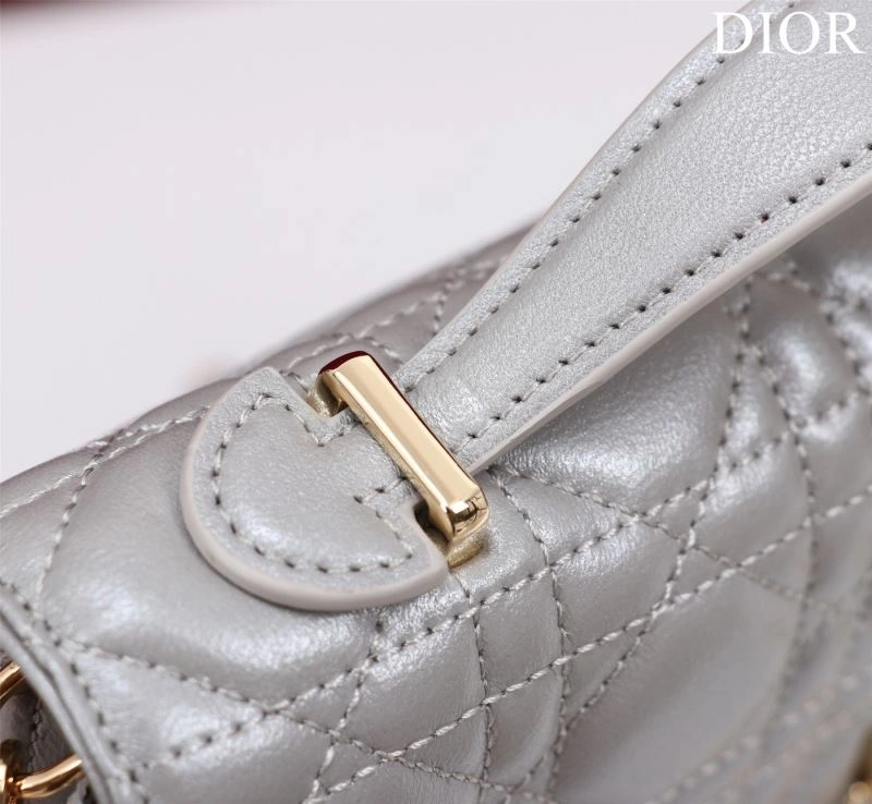 Affordable Christian Dior My Lady Bags