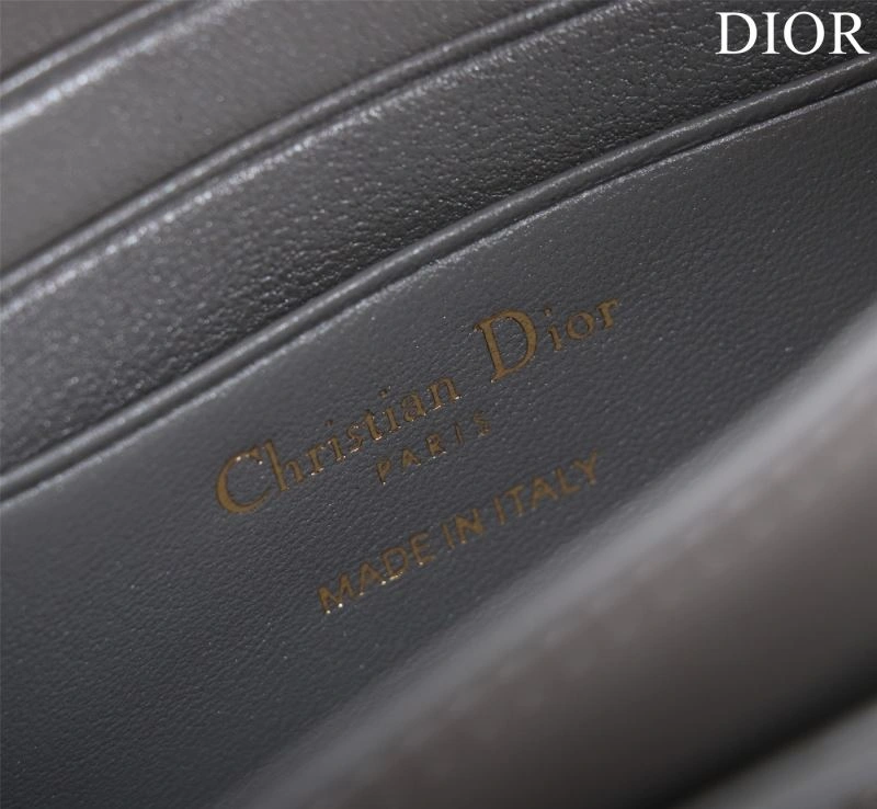 Affordable Christian Dior My Lady Bags