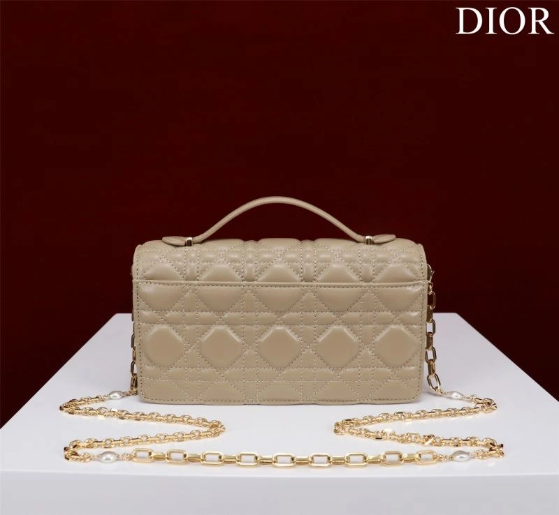 Exact replica Christian Dior My Lady Bags