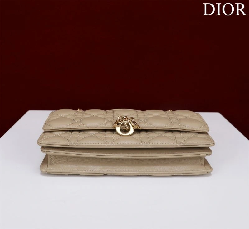 Exact replica Christian Dior My Lady Bags