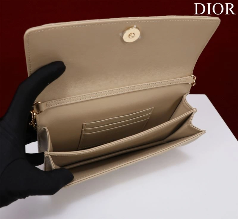Exact replica Christian Dior My Lady Bags