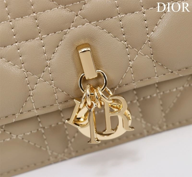 Exact replica Christian Dior My Lady Bags
