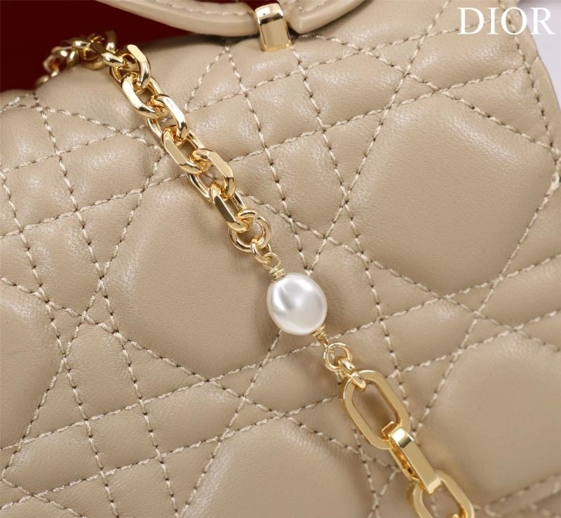 Exact replica Christian Dior My Lady Bags