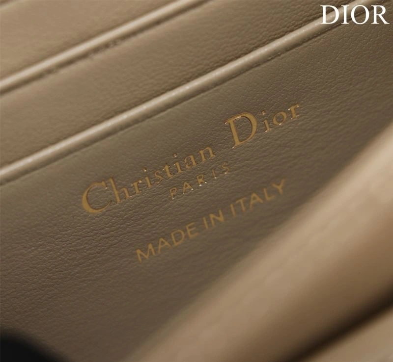 Exact replica Christian Dior My Lady Bags