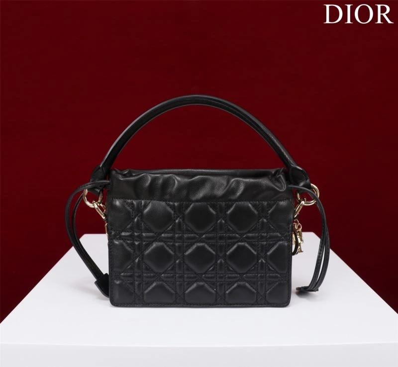 Reasonably priced Christian Dior My Lady Bags