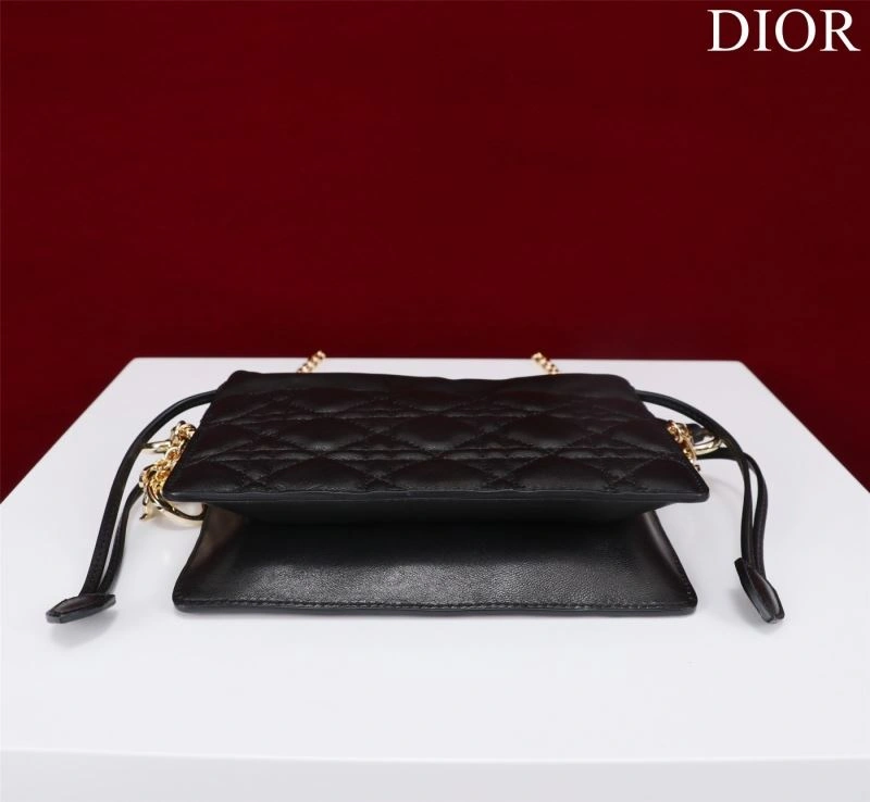 Reasonably priced Christian Dior My Lady Bags