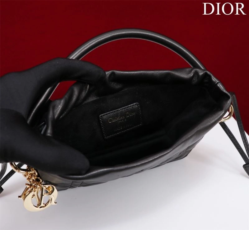 Reasonably priced Christian Dior My Lady Bags