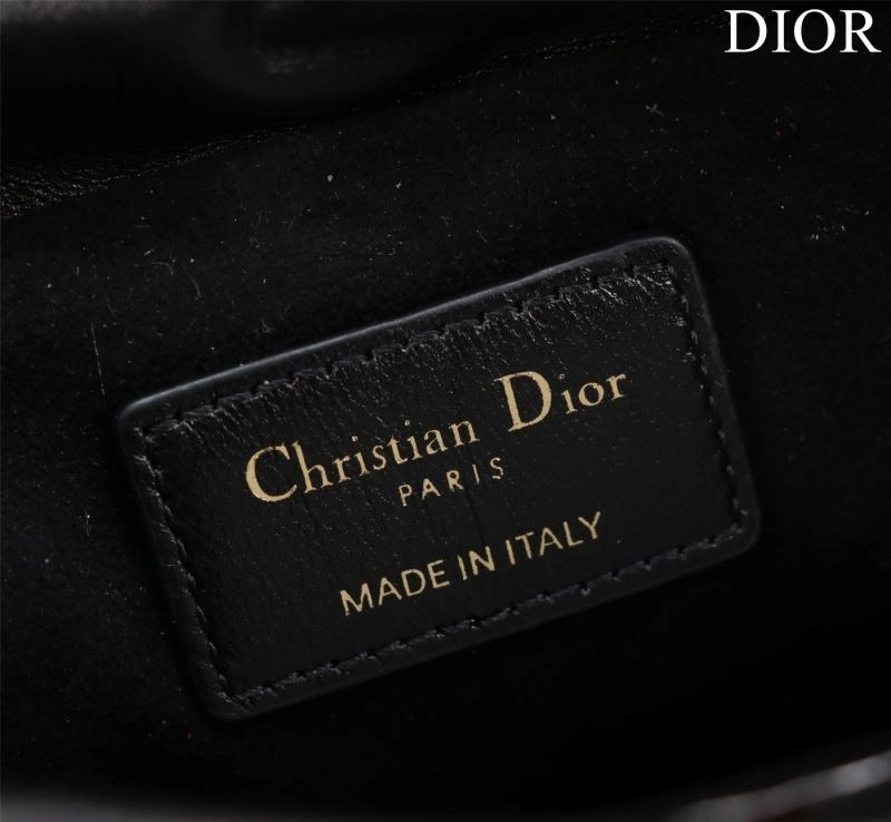 Reasonably priced Christian Dior My Lady Bags