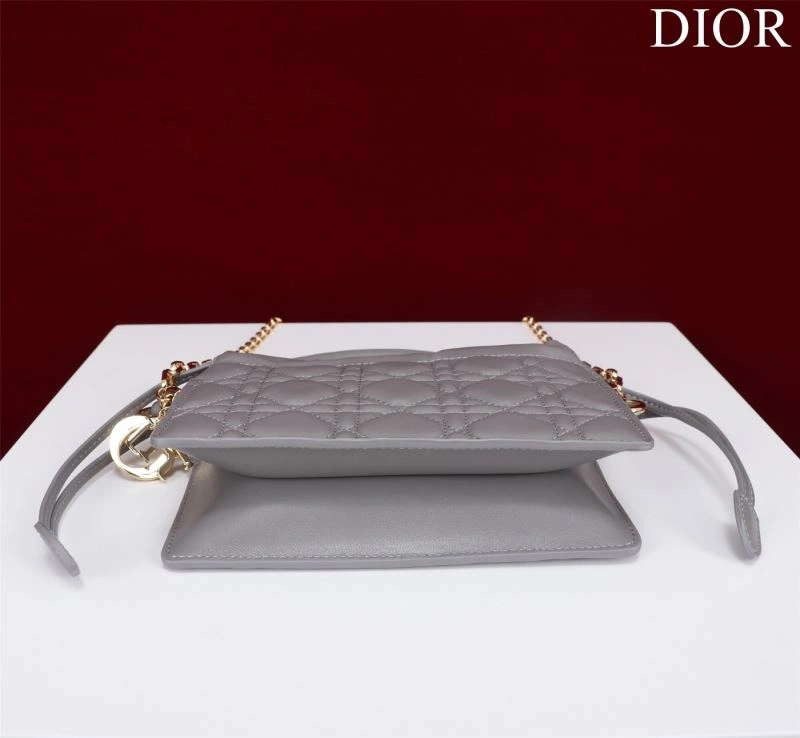 Official Christian Dior My Lady Bags