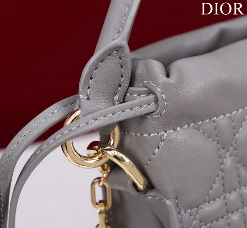 Official Christian Dior My Lady Bags