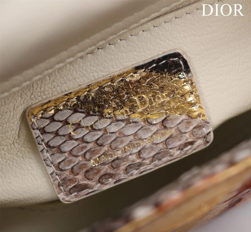 Reasonably priced Christian Dior My Lady Bags