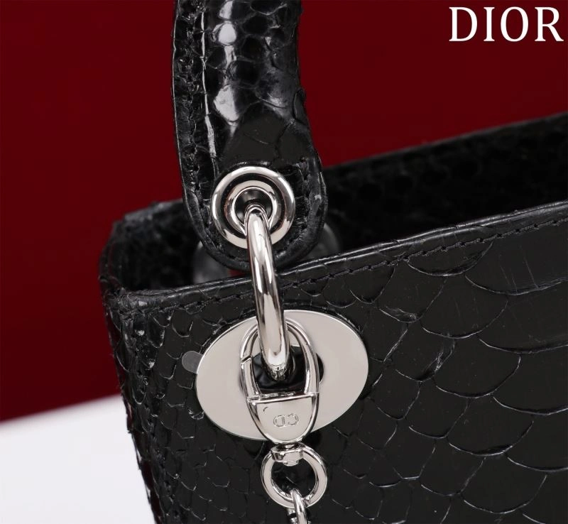 Affordable Christian Dior My Lady Bags