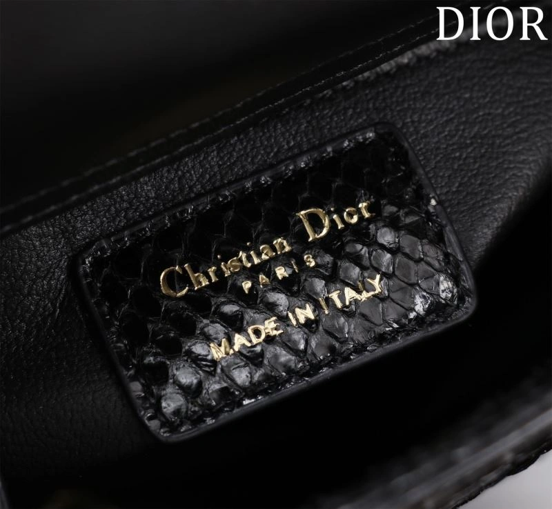 Low-cost Christian Dior My Lady Bags
