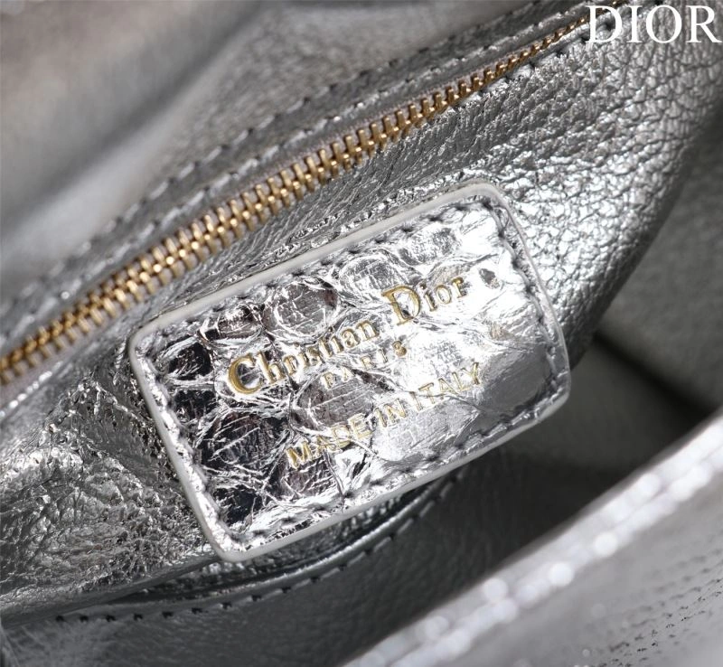Top match Christian Dior My Lady Bags