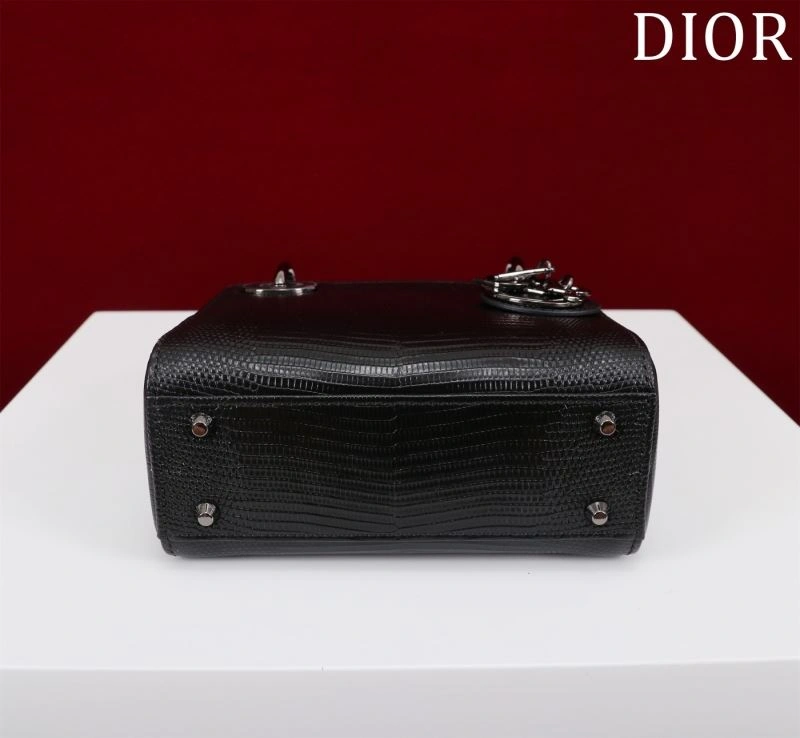 Affordable Christian Dior My Lady Bags