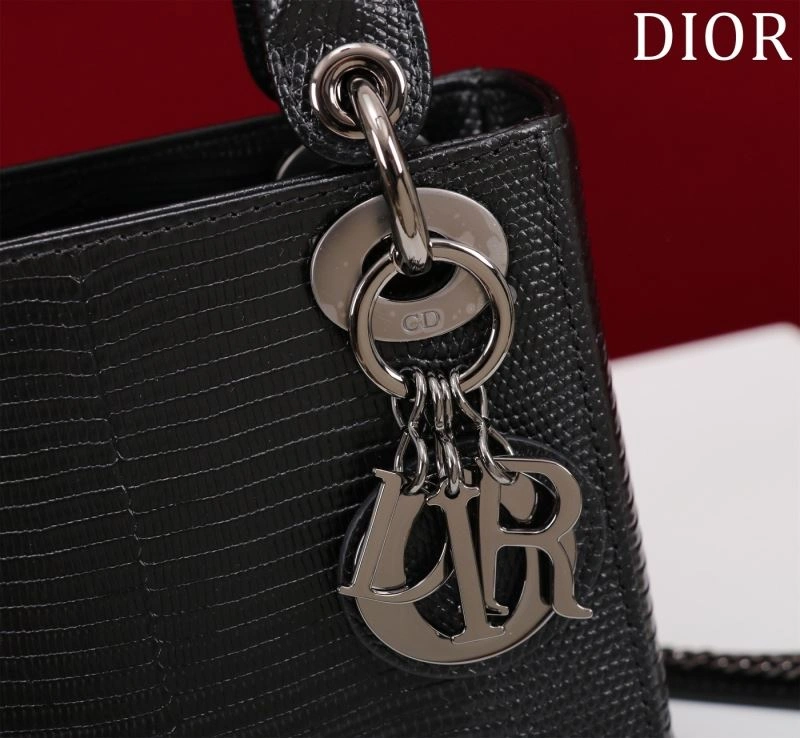 Affordable Christian Dior My Lady Bags