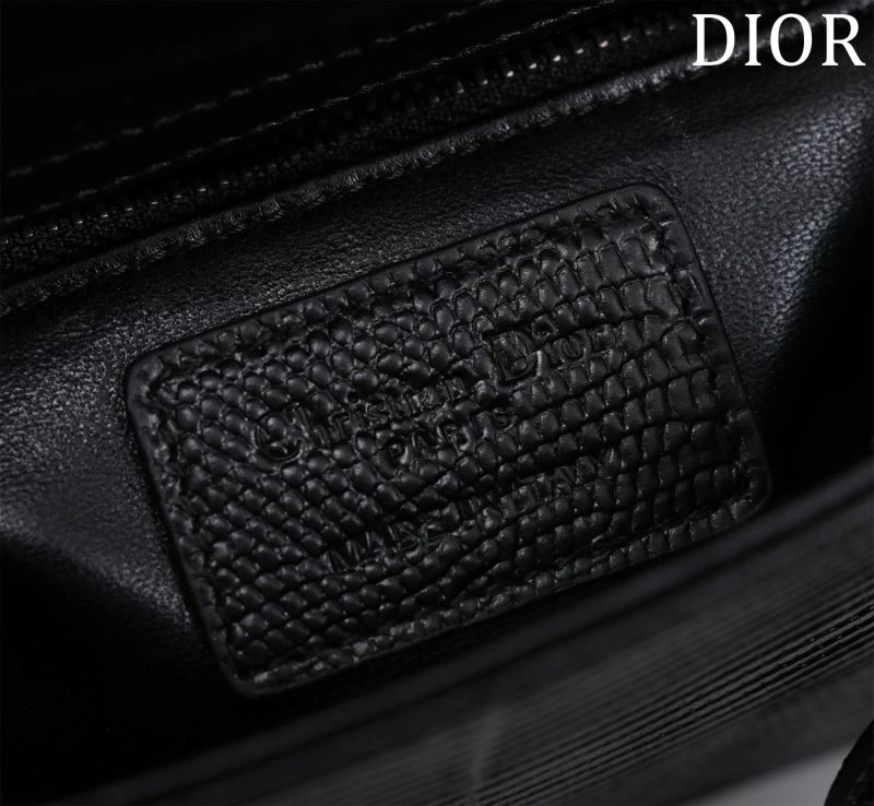 Affordable Christian Dior My Lady Bags