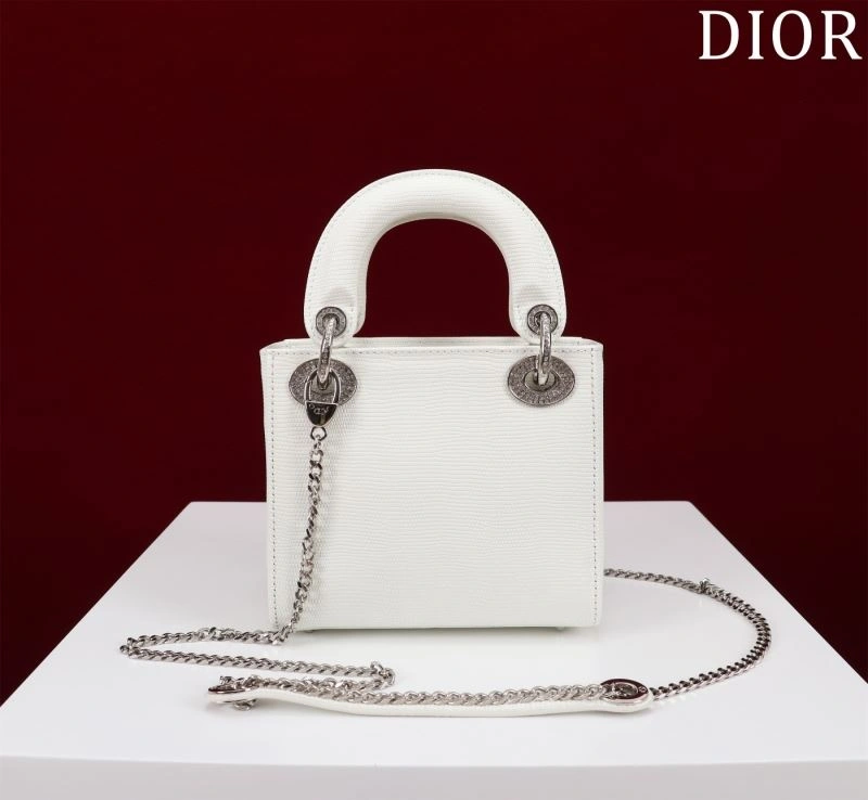 Perfect replica Christian Dior My Lady Bags