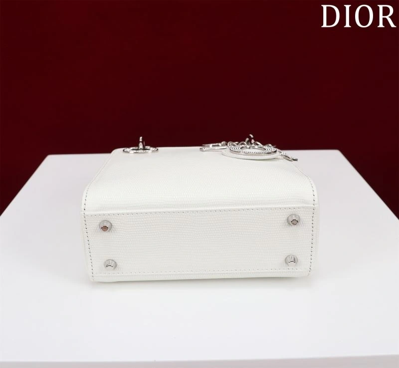 Perfect replica Christian Dior My Lady Bags
