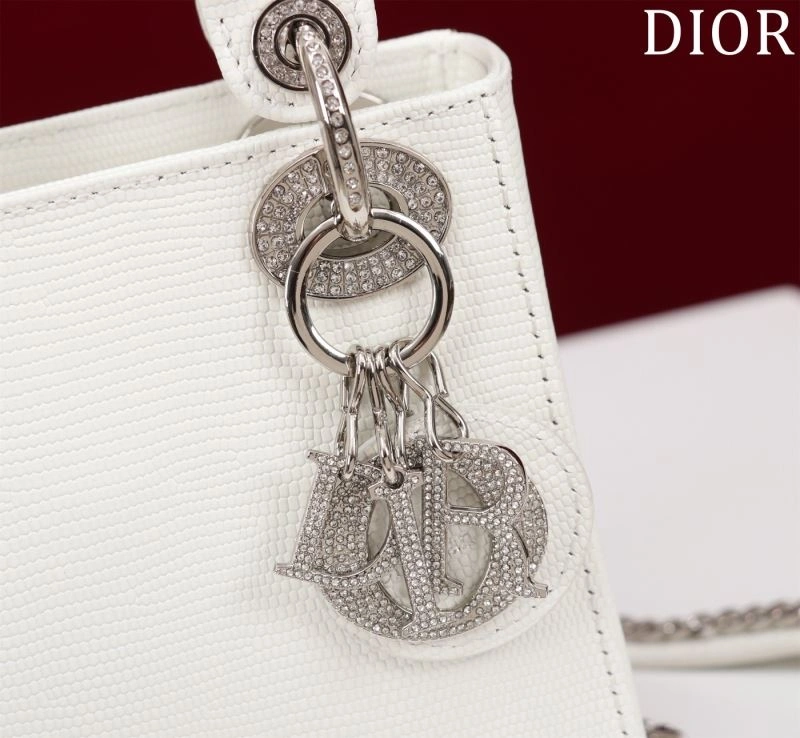 Perfect replica Christian Dior My Lady Bags