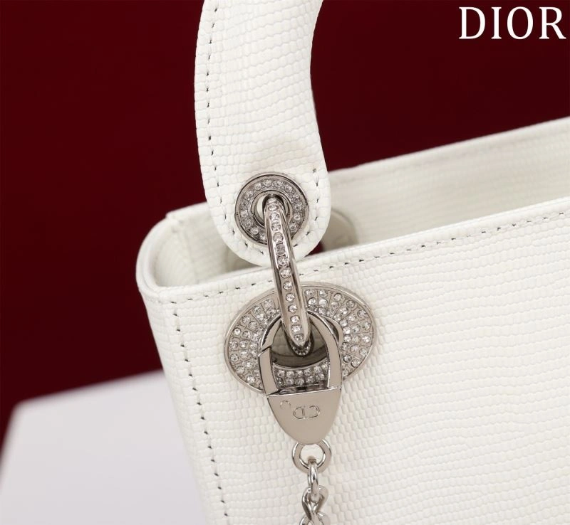 Perfect replica Christian Dior My Lady Bags