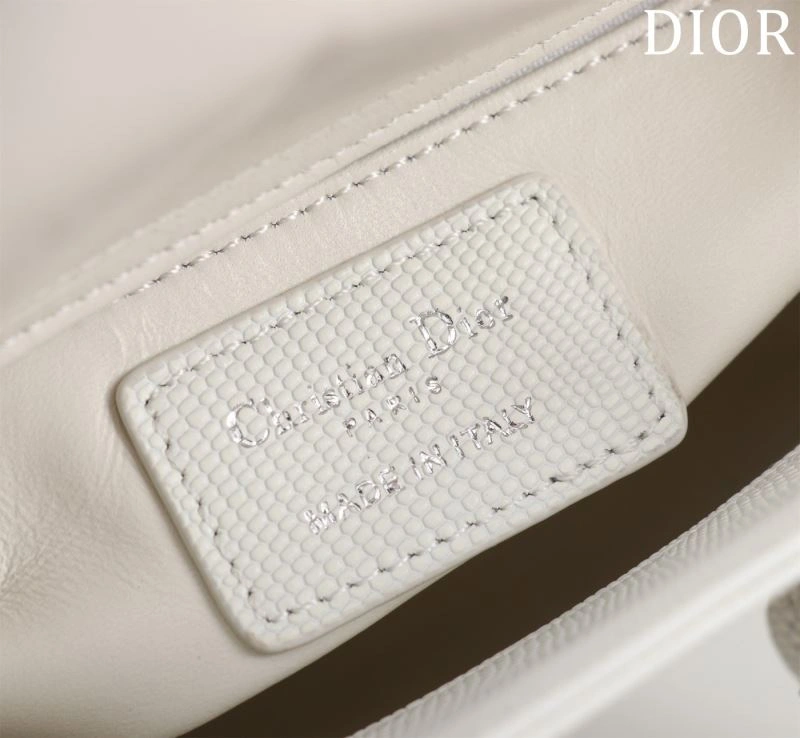 Perfect replica Christian Dior My Lady Bags