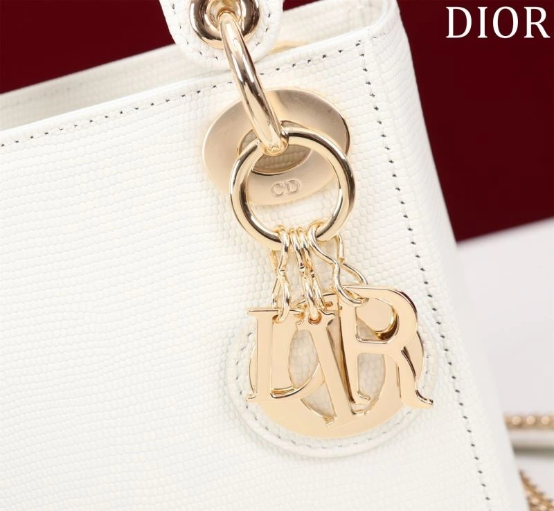 High accuracy Christian Dior My Lady Bags