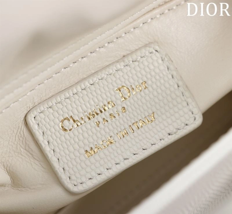 High accuracy Christian Dior My Lady Bags