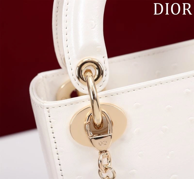 Exact replica Christian Dior My Lady Bags