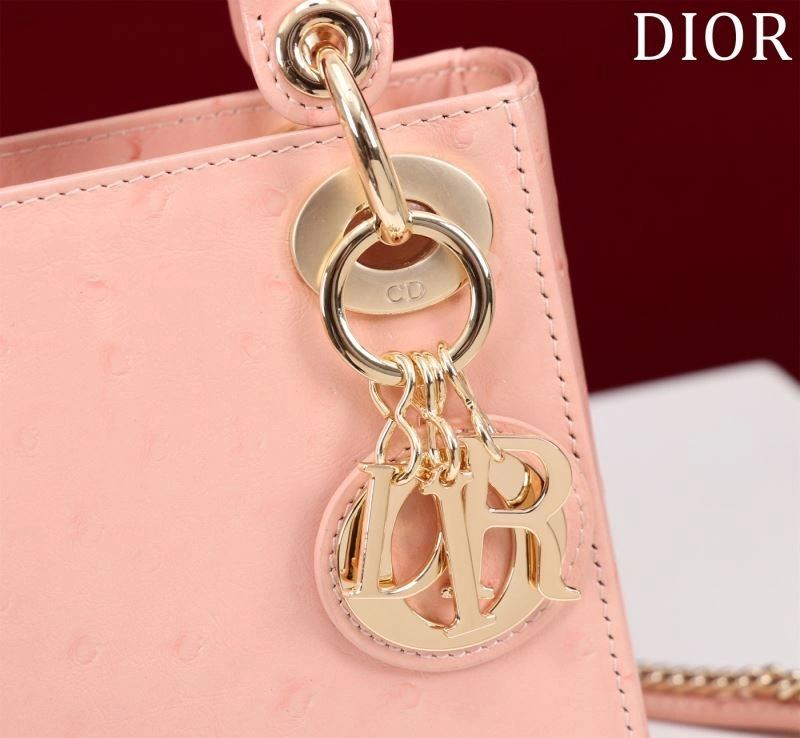 Perfect replica Christian Dior My Lady Bags