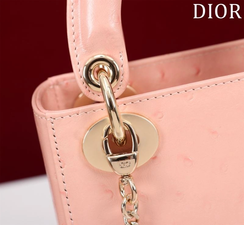 Perfect replica Christian Dior My Lady Bags