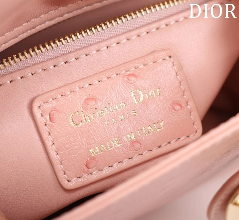 Perfect replica Christian Dior My Lady Bags