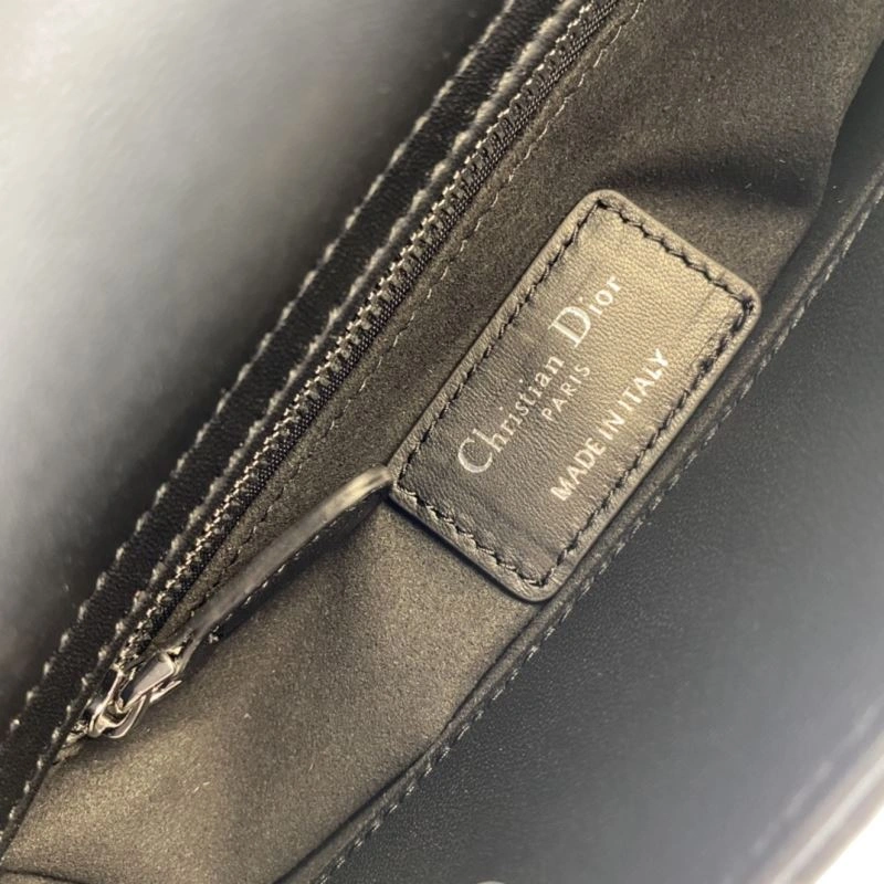 Authentic Christian Dior My Lady Bags