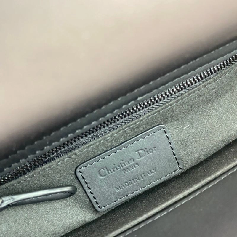 Authentic Christian Dior My Lady Bags