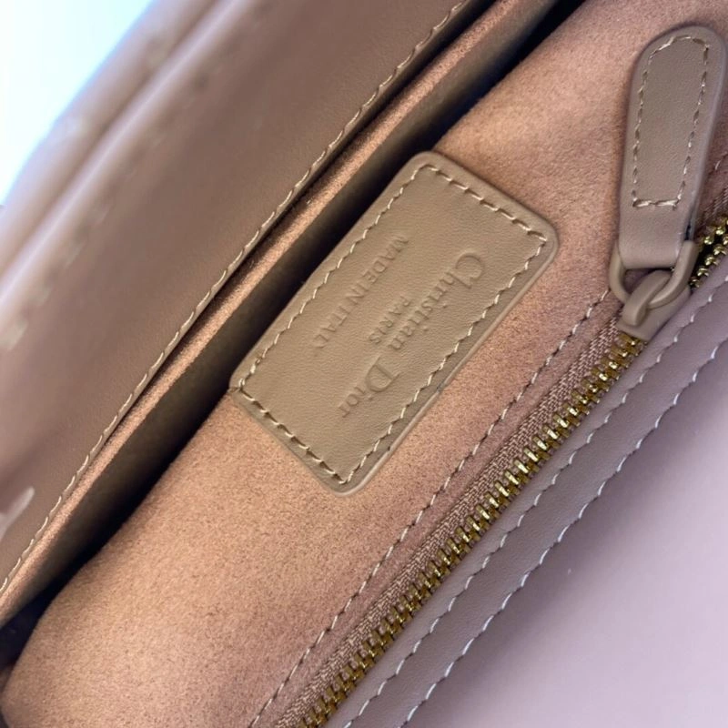 Original Christian Dior My Lady Bags