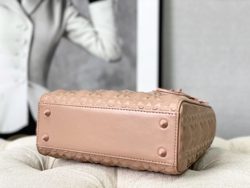 Reasonably priced Christian Dior My Lady Bags