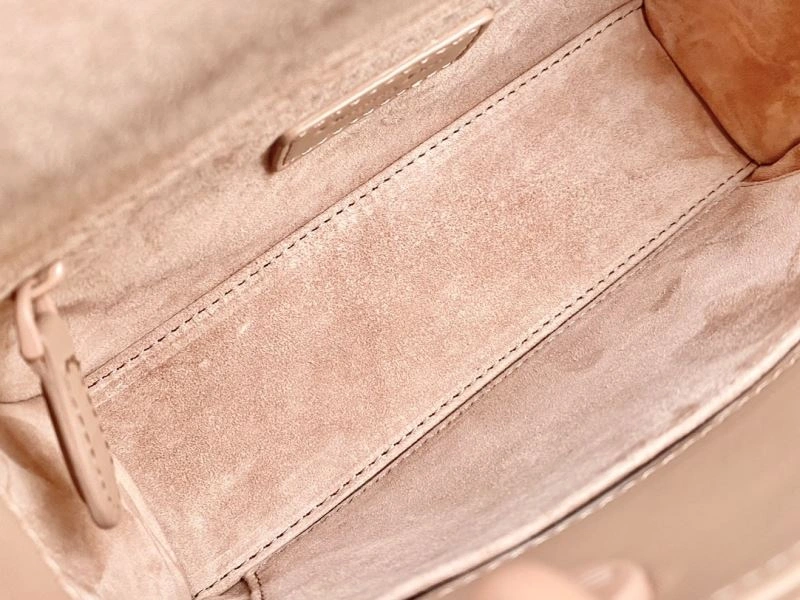 Reasonably priced Christian Dior My Lady Bags