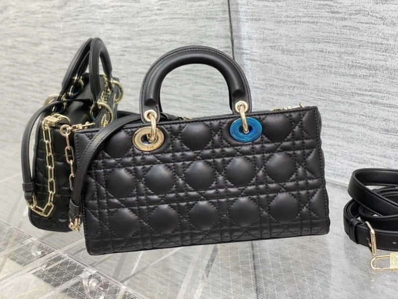 1:1 copy Christian Dior My Lady Bags