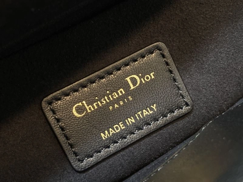 1:1 copy Christian Dior My Lady Bags