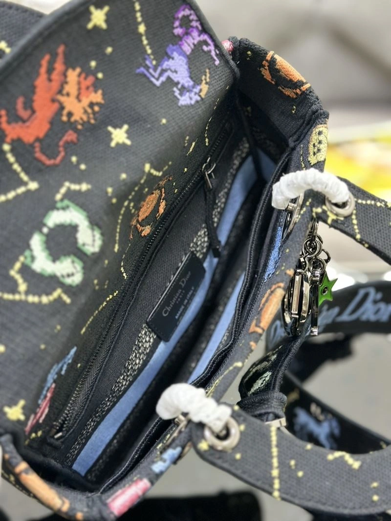 Perfect replica Christian Dior My Lady Bags
