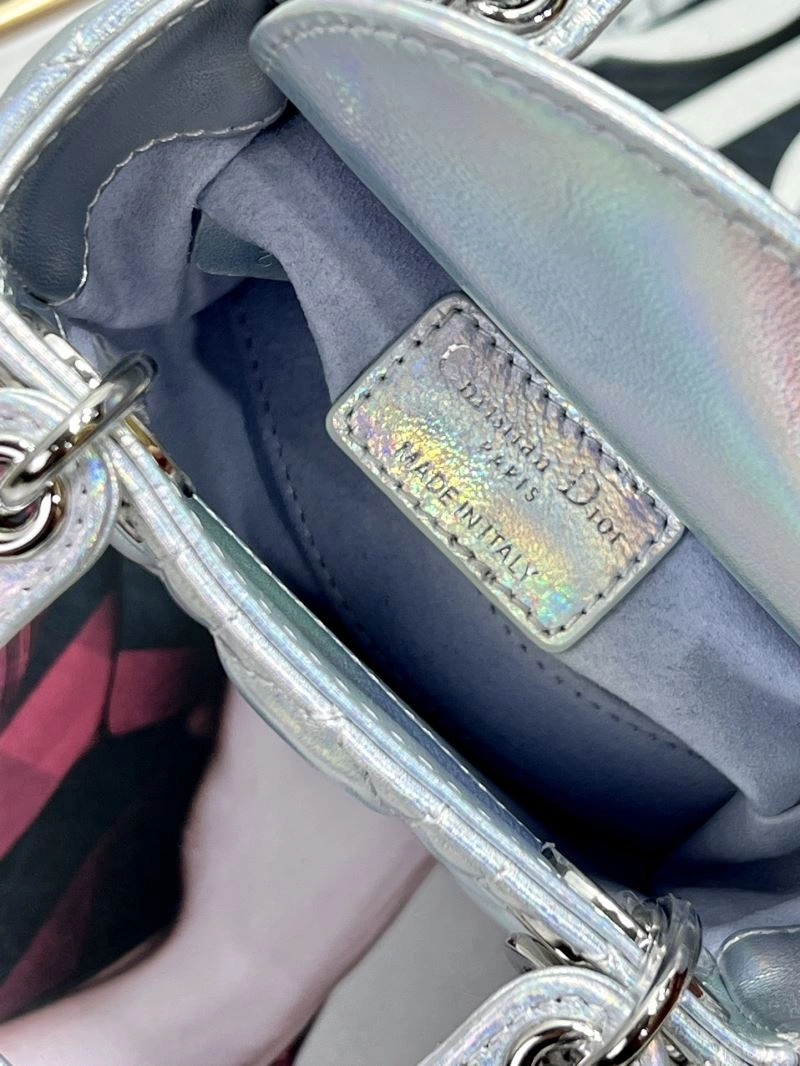 Affordable Christian Dior My Lady Bags