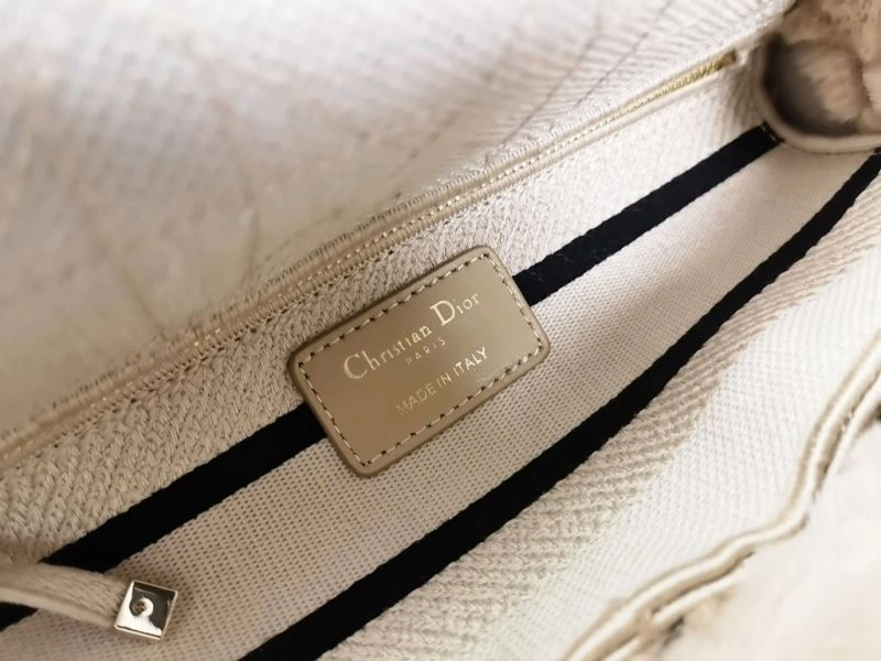 Perfect replica Christian Dior My Lady Bags