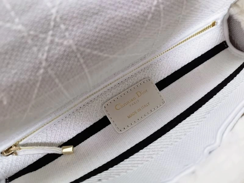 Mirror quality Christian Dior My Lady Bags