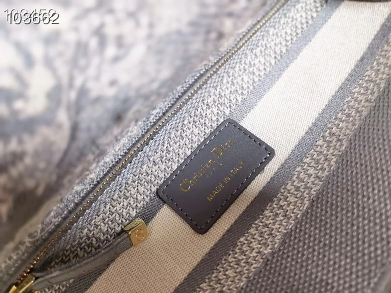 Genuine Christian Dior My Lady Bags