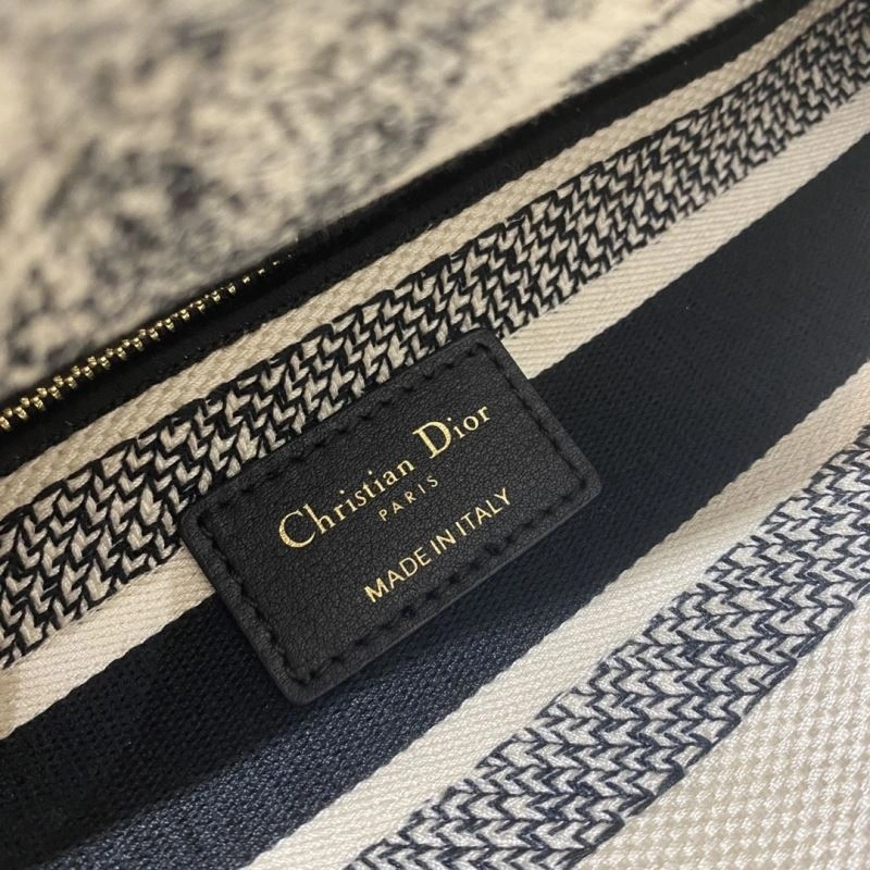 Genuine Christian Dior My Lady Bags
