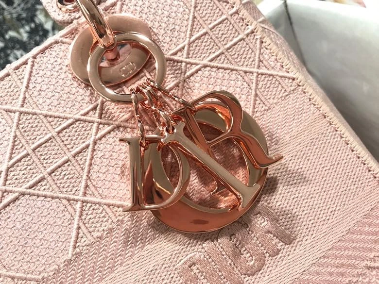 Perfect replica Christian Dior My Lady Bags